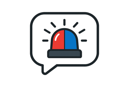 Add-On: Skip The Line - Urgent Text/Chat - $5.99 – Dating Helpdesk